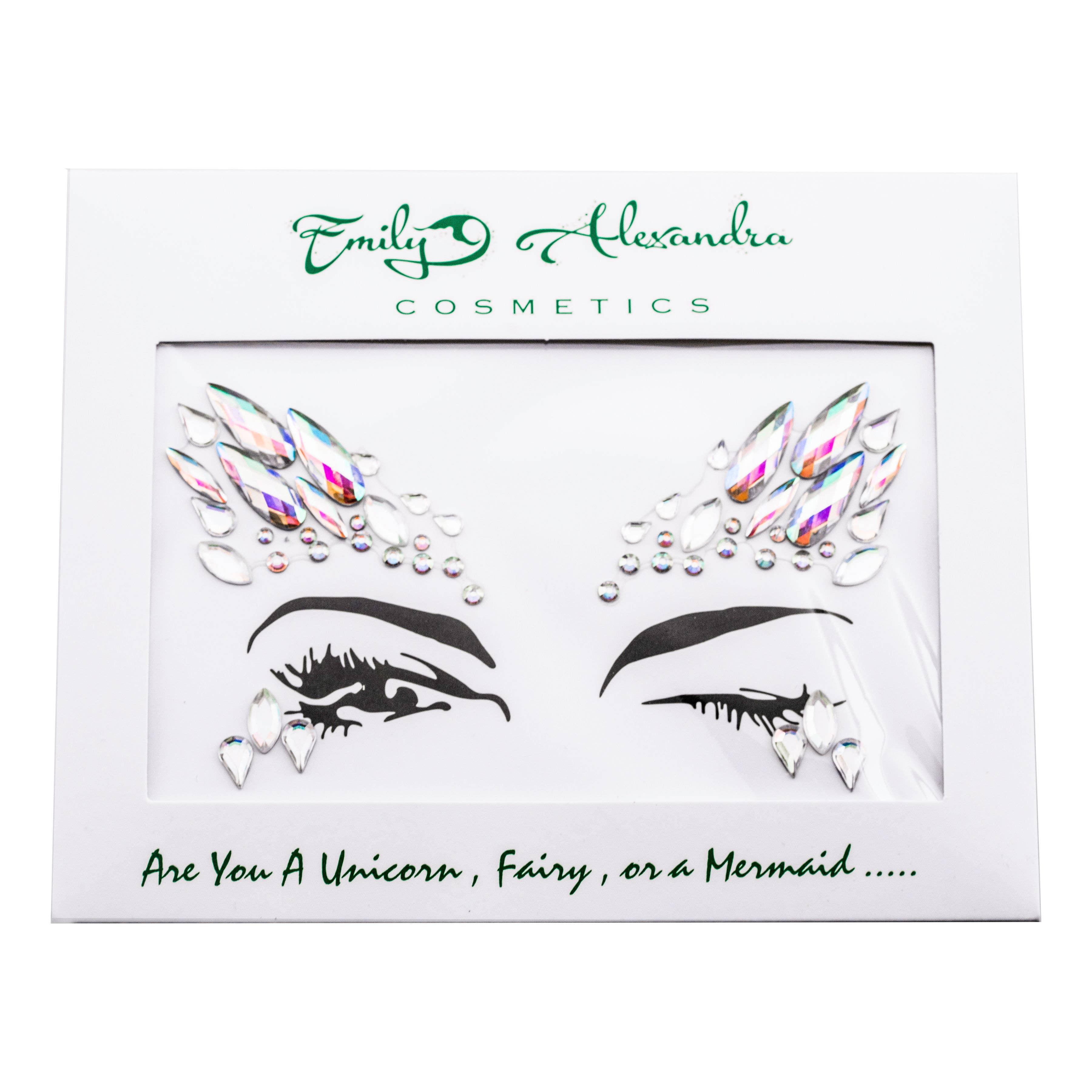 Emily Alexandra Cosmetics wholesale products