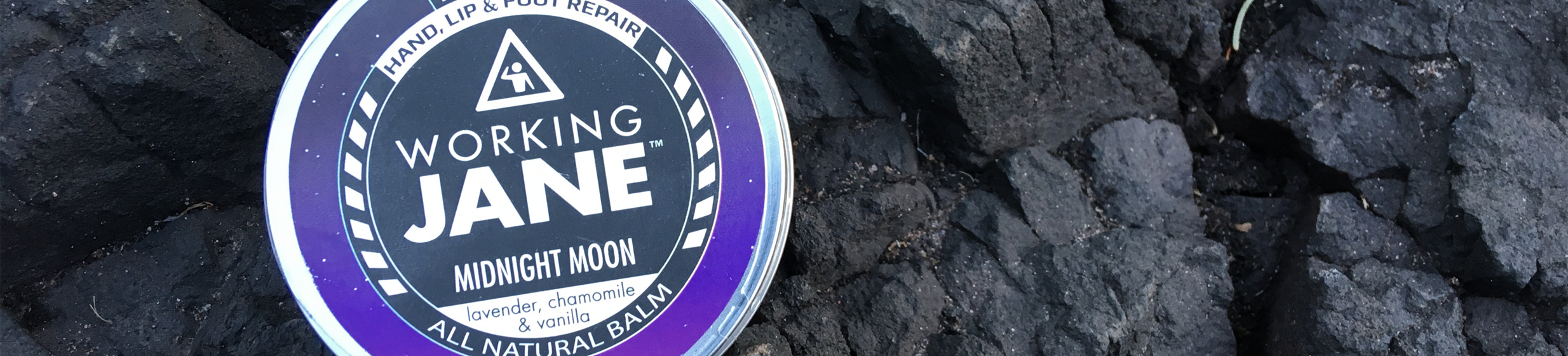 Working Joe and Working Jane Skincare Wholesale Products | Buy with ...