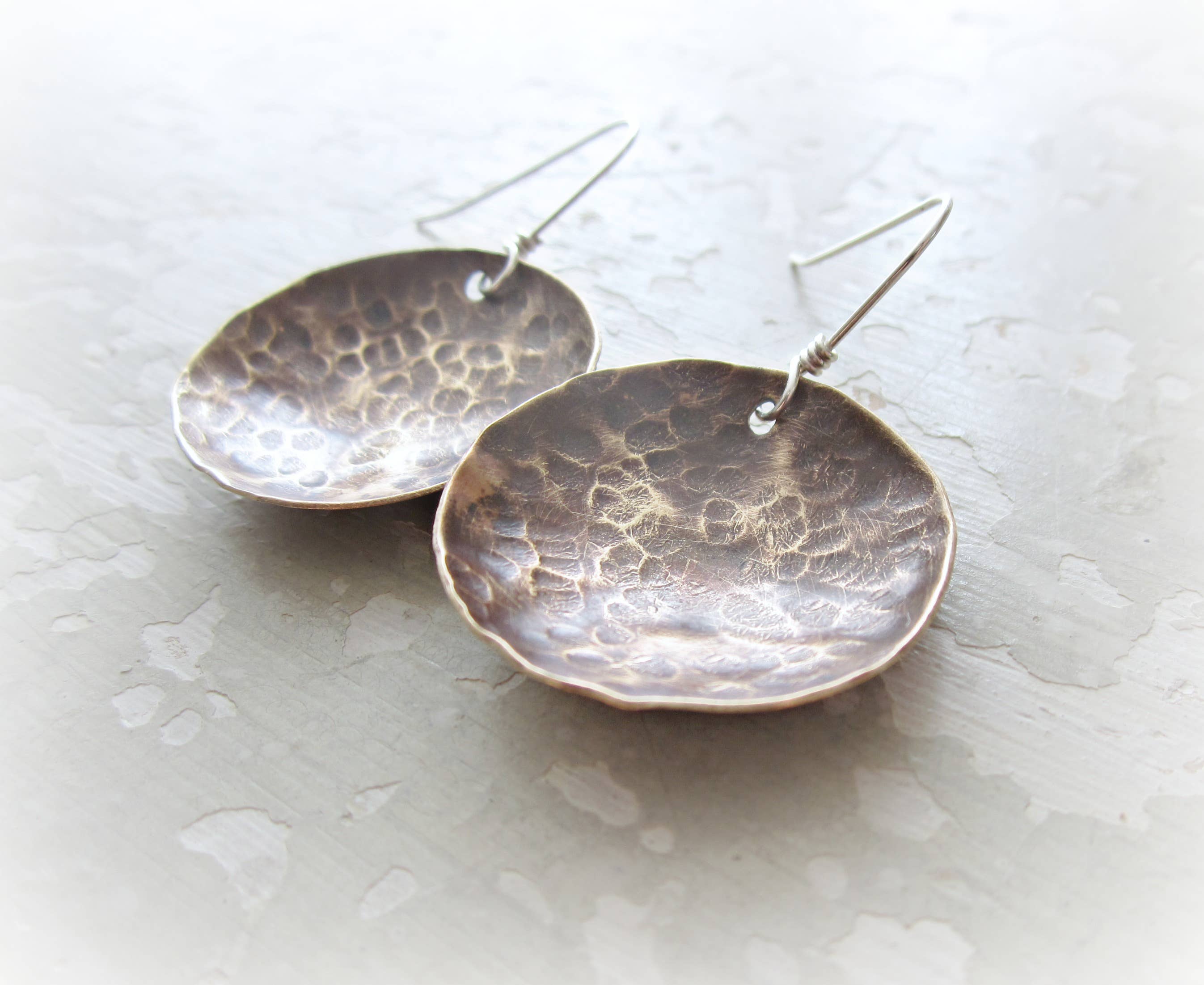 Contempo Jewelry wholesale products