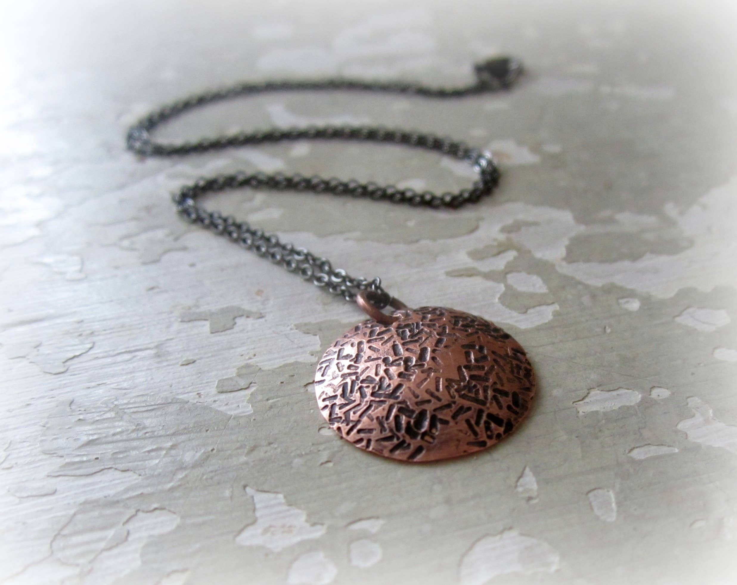 Contempo Jewelry wholesale products