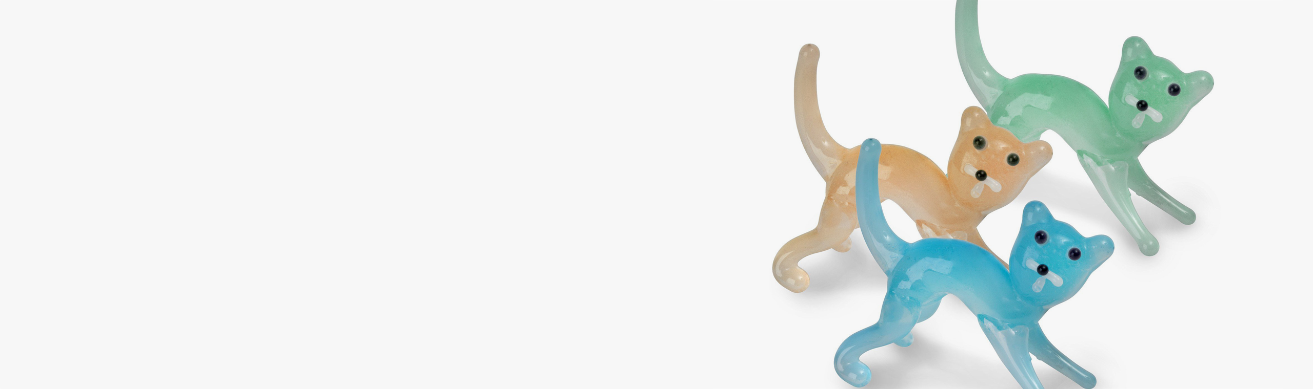 Tynies Wholesale Products | Buy with Free Returns on Faire.com