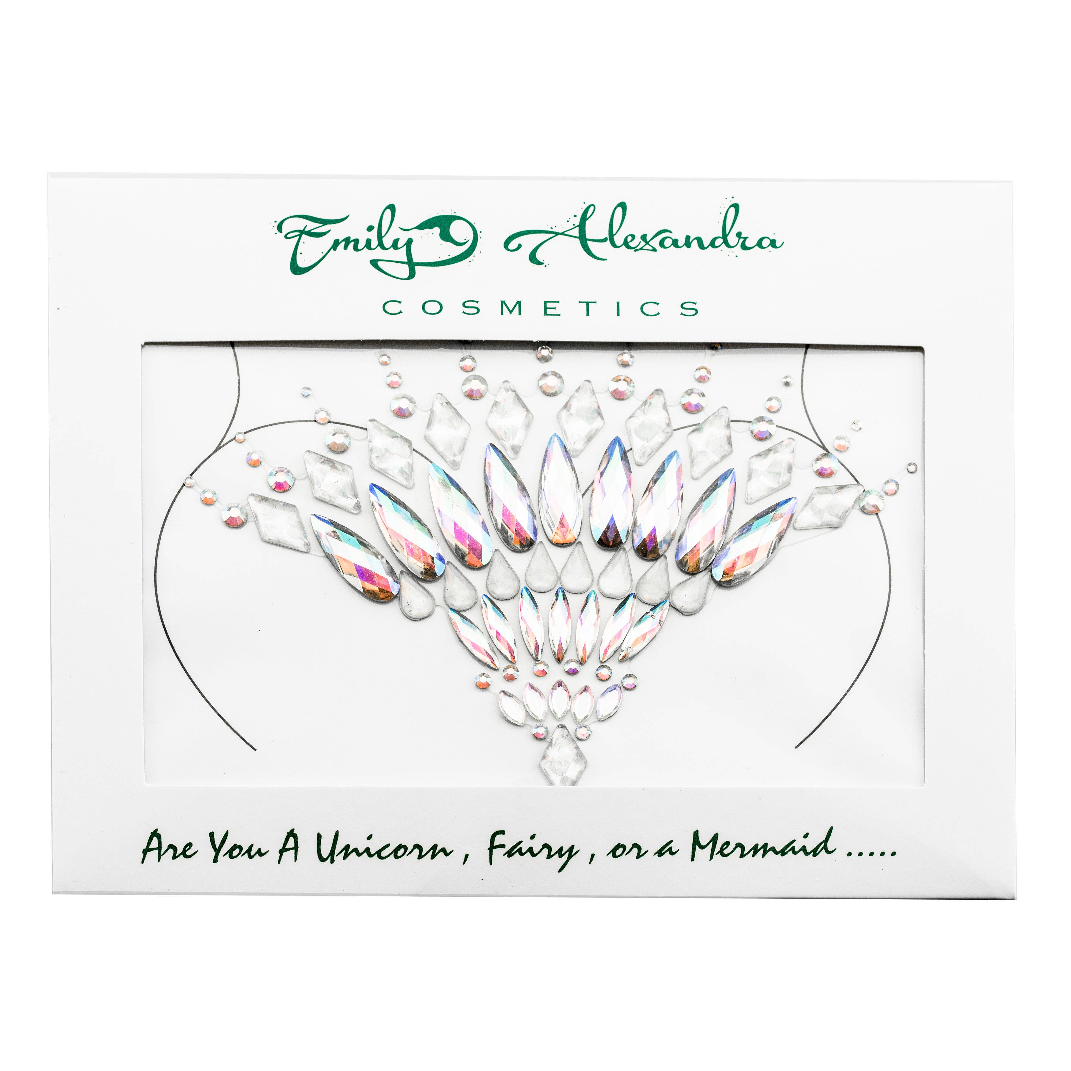 Emily Alexandra Cosmetics wholesale products