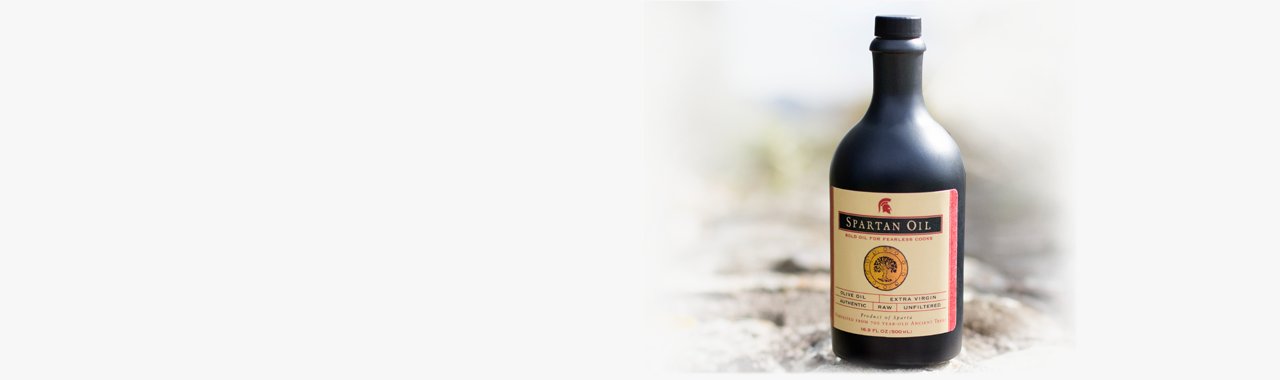 Spartan Oil Wholesale Products | Buy with Free Returns on Faire.com