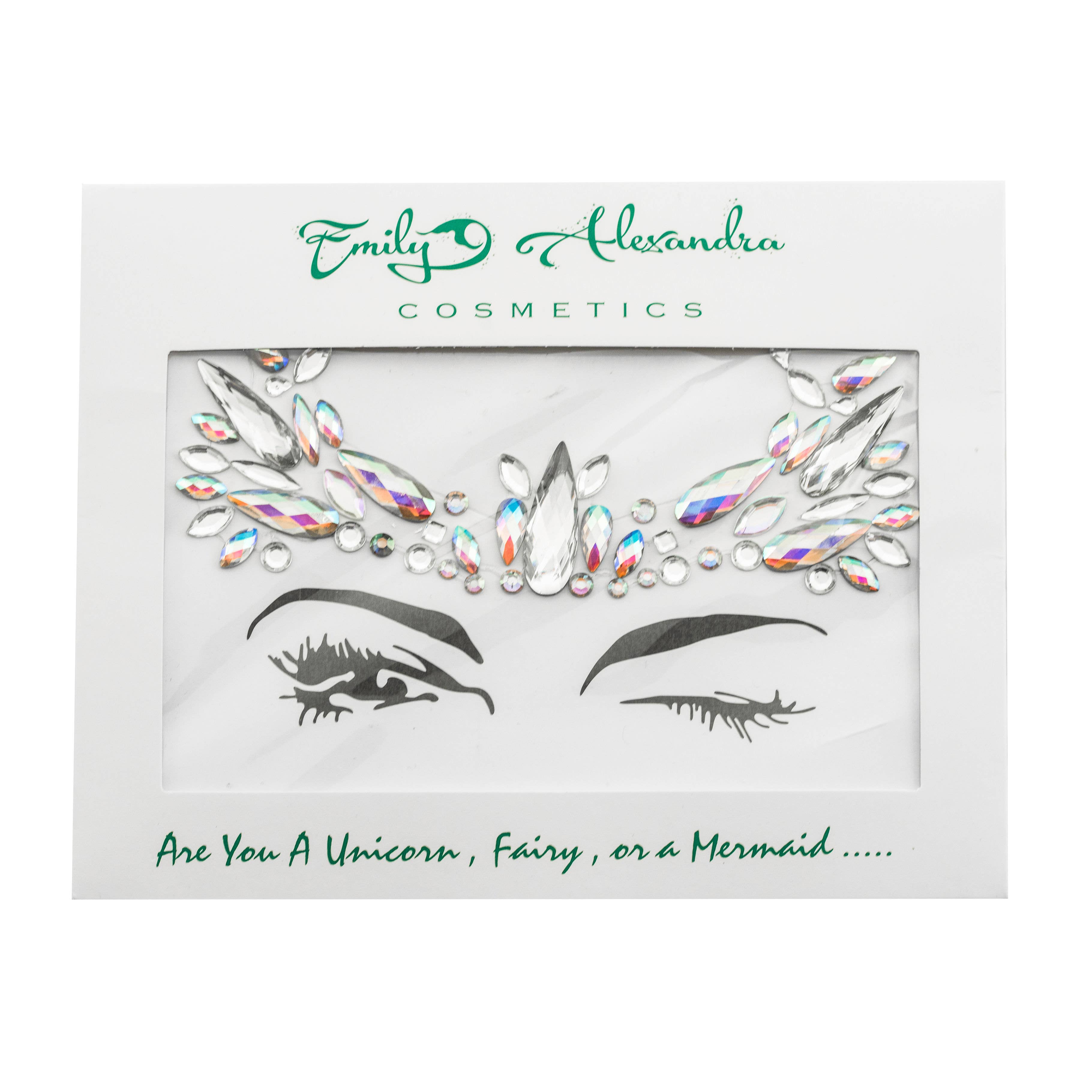 Emily Alexandra Cosmetics wholesale products