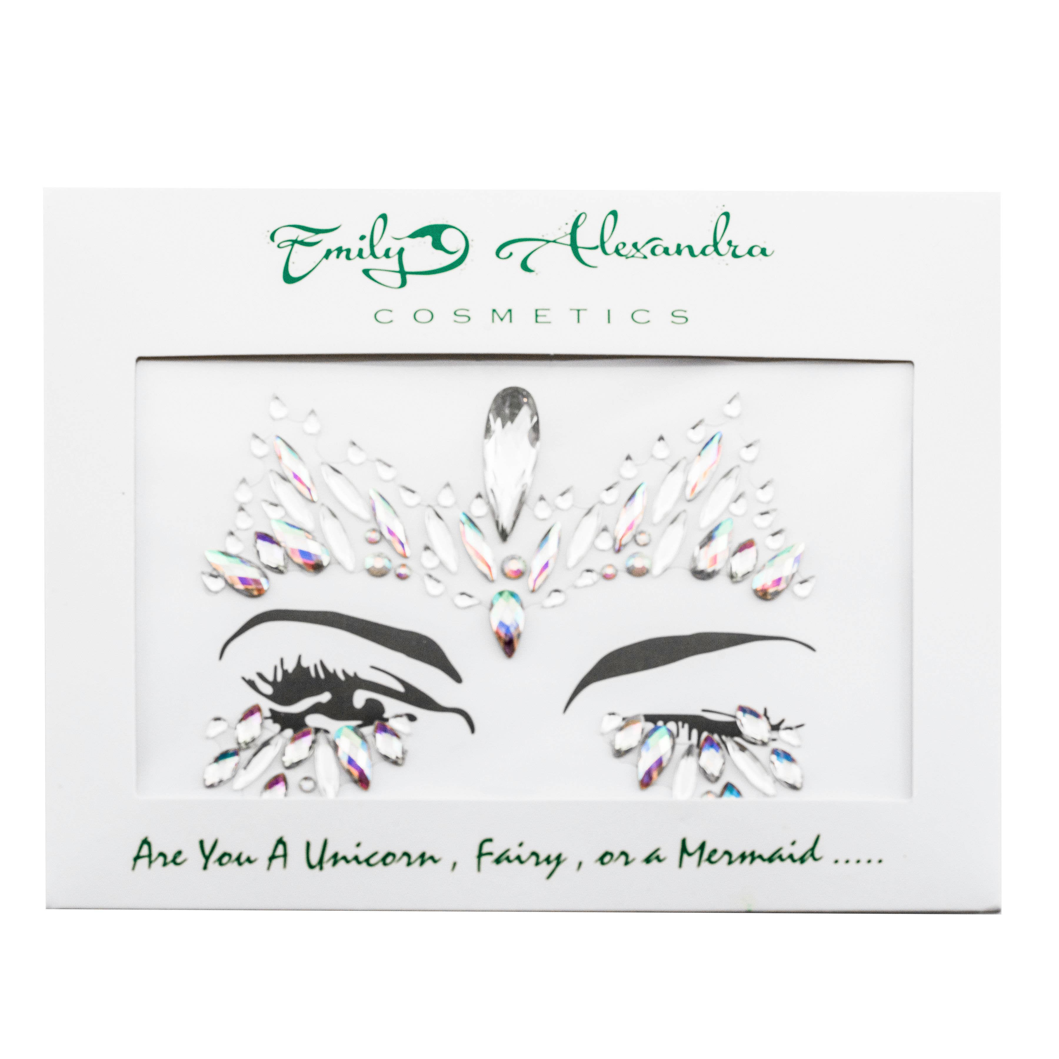 Emily Alexandra Cosmetics wholesale products