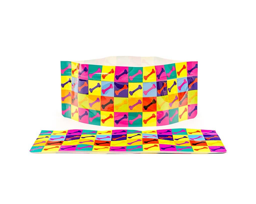 Modgy wholesale products