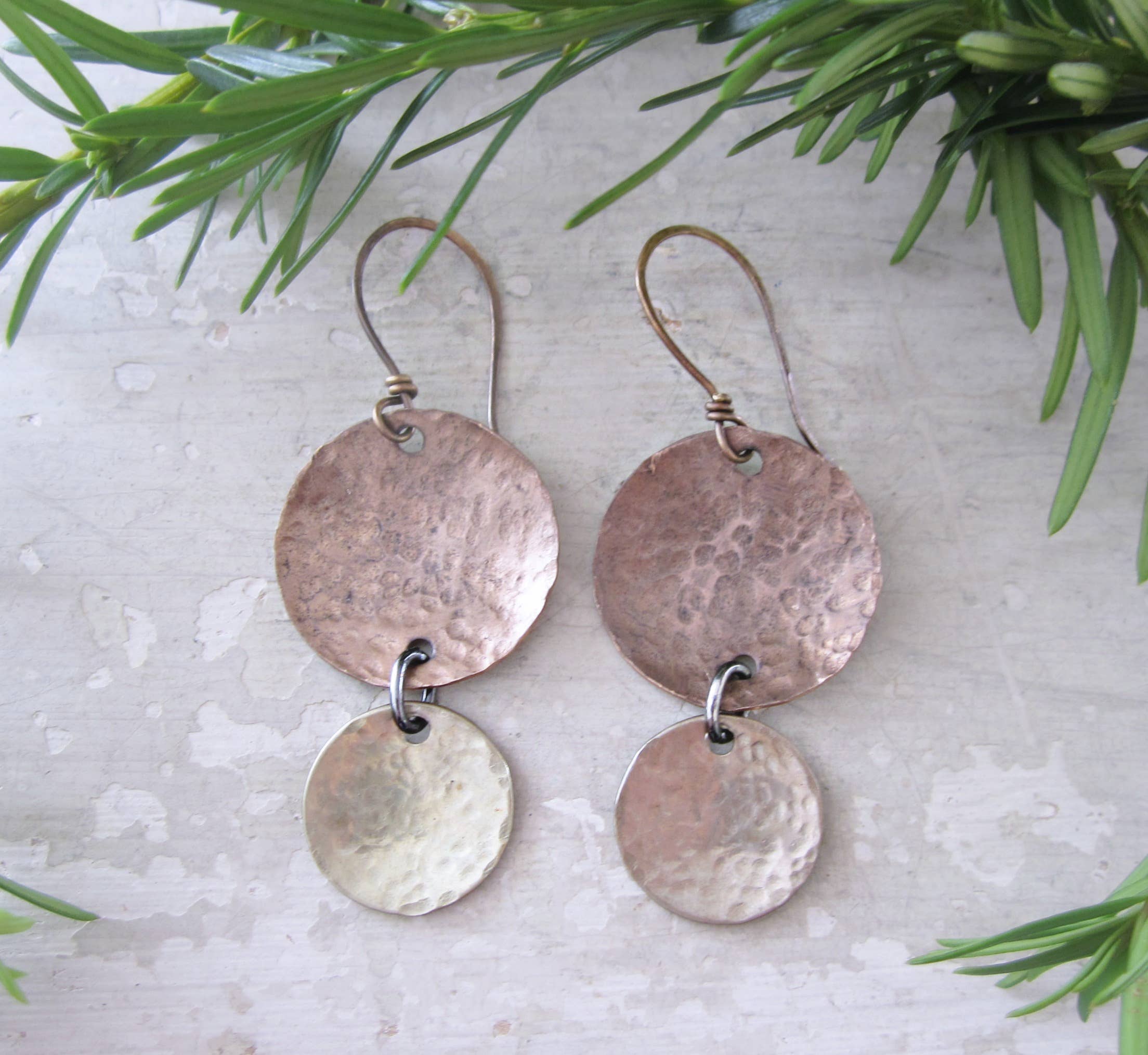 Contempo Jewelry wholesale products