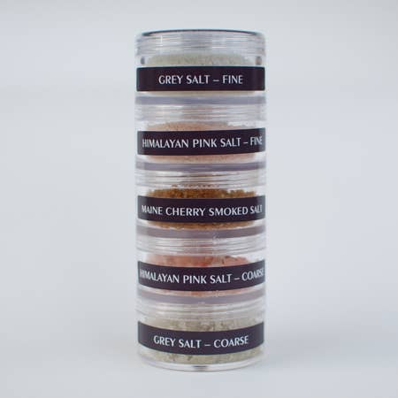 Salt Traders wholesale products