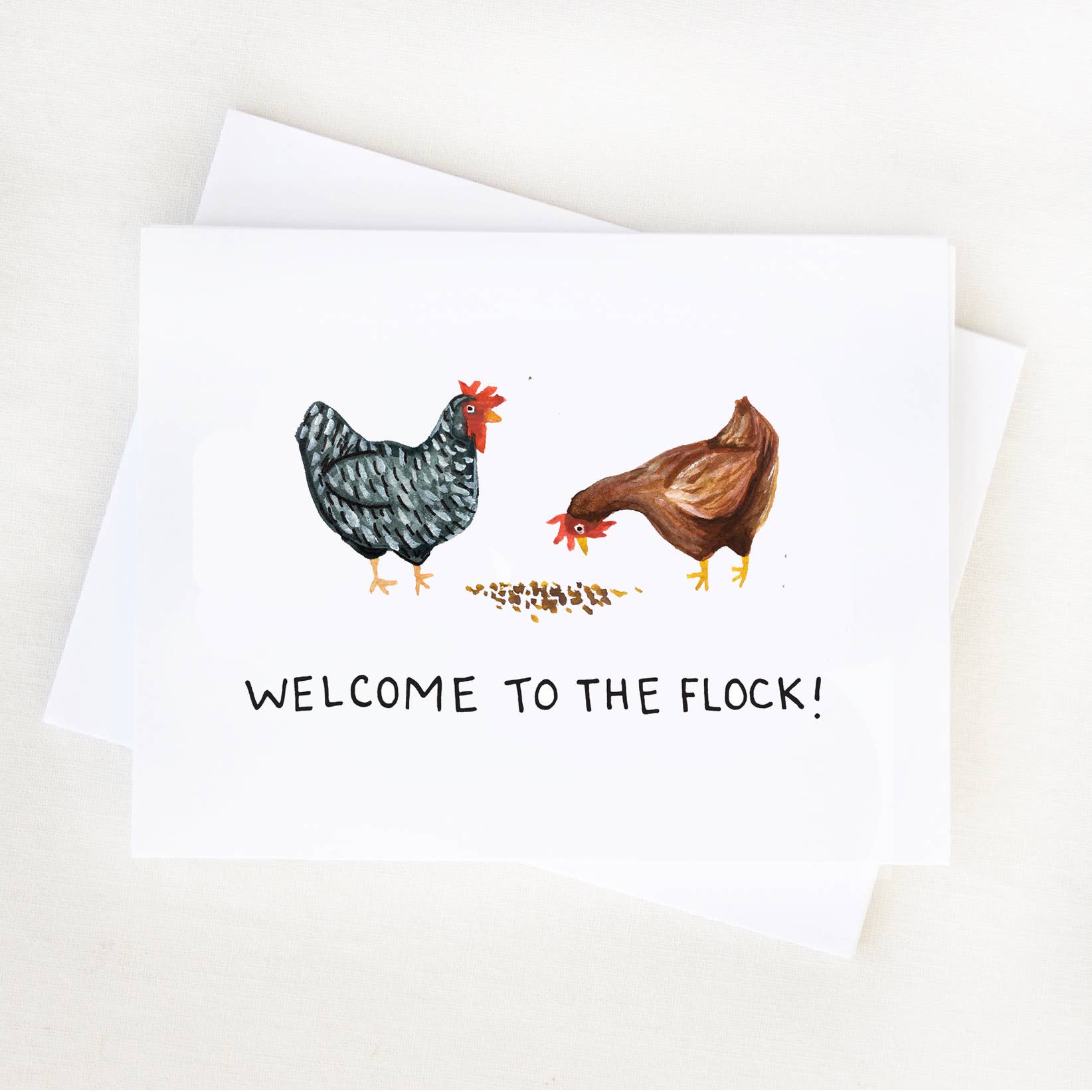 Everbloom Paper wholesale products