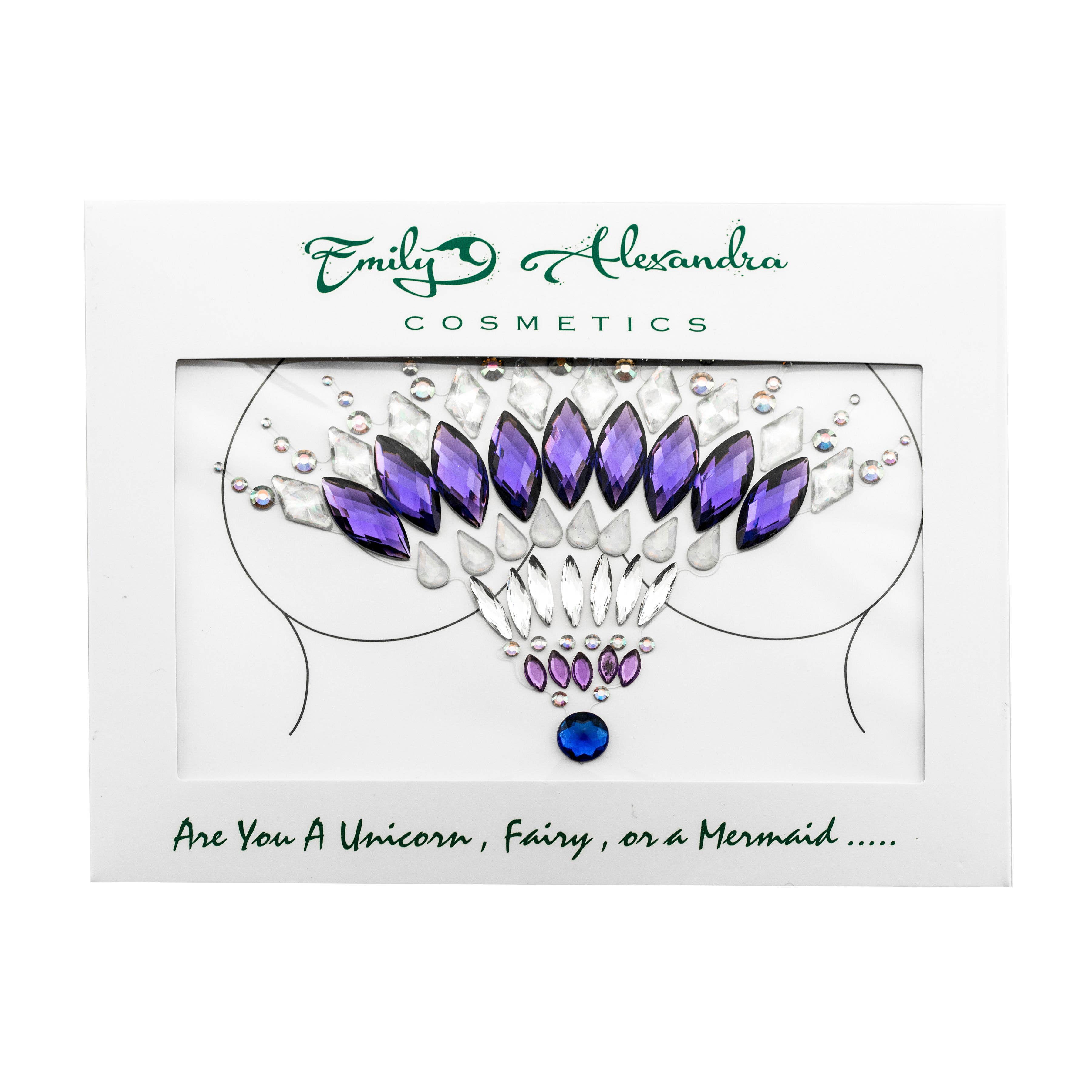 Emily Alexandra Cosmetics wholesale products