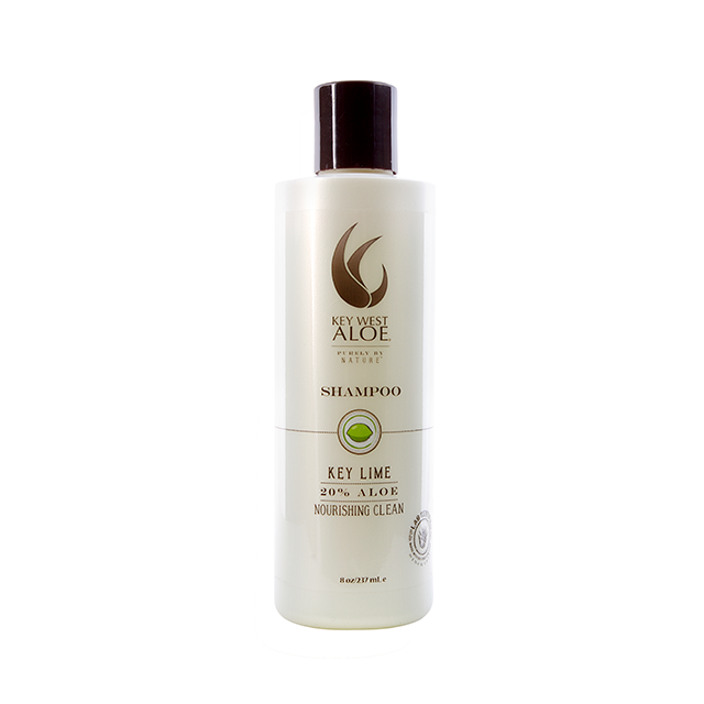 Key West Aloe wholesale products