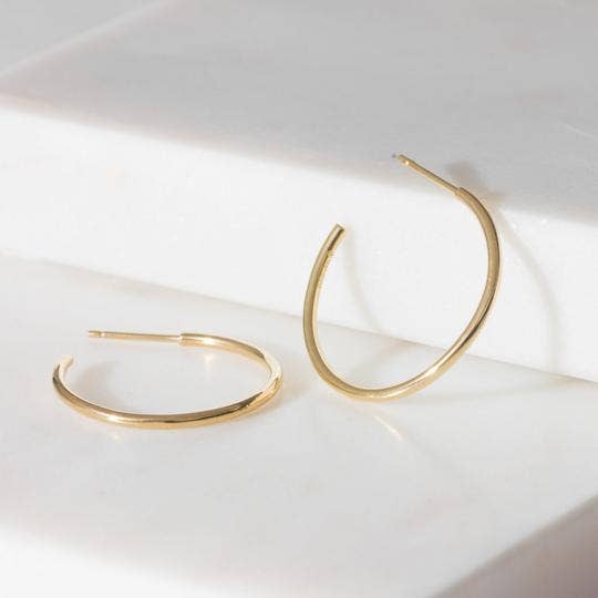 Finley wholesale products