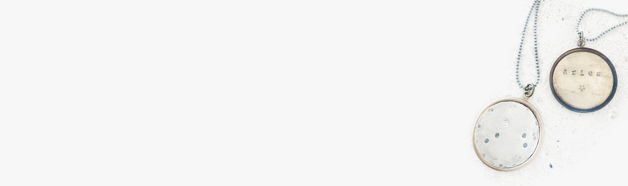 Ela Rae Jewelry Llc. wholesale products