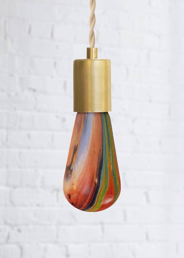 RELAMP wholesale products