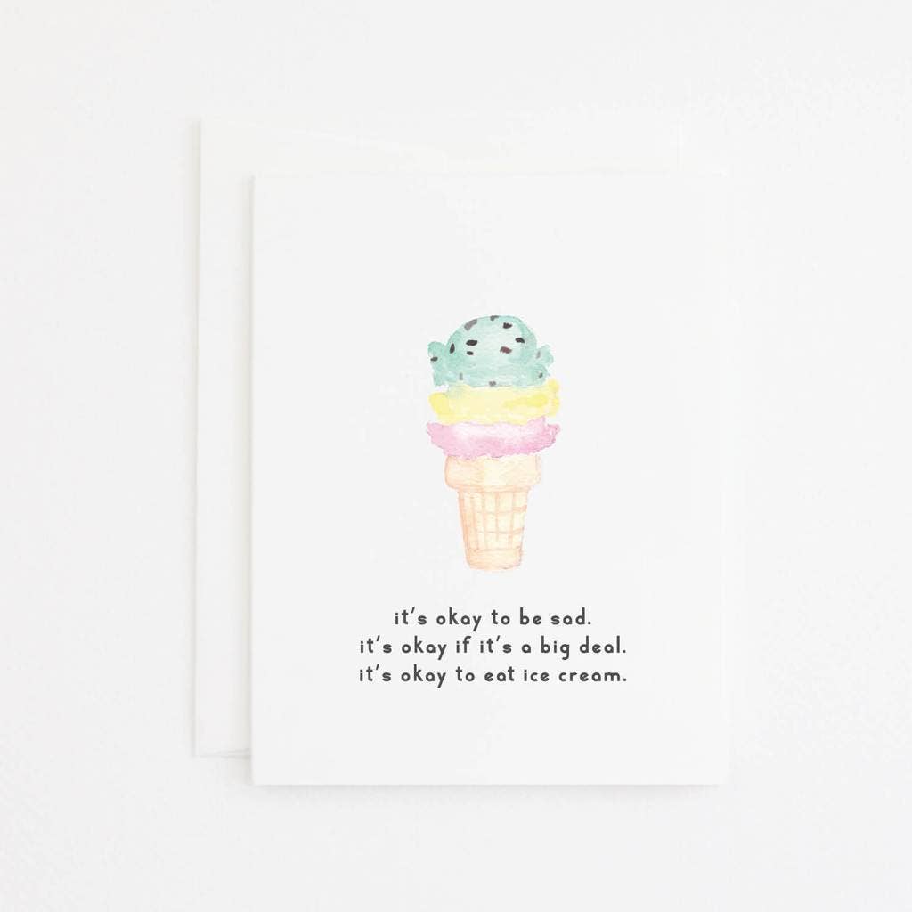 Party Sally wholesale products