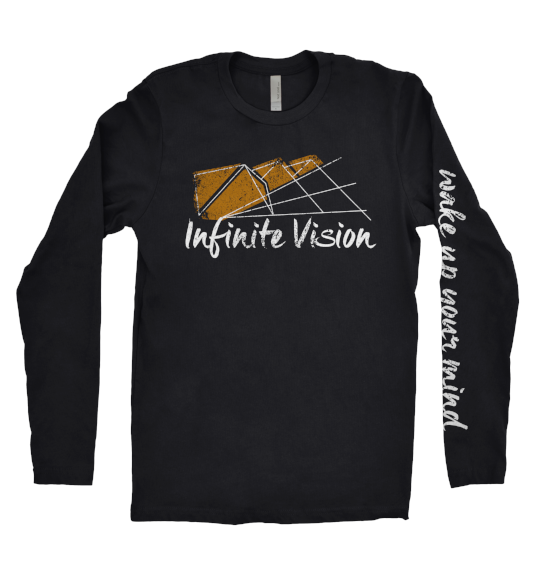 Infinite Vision wholesale products